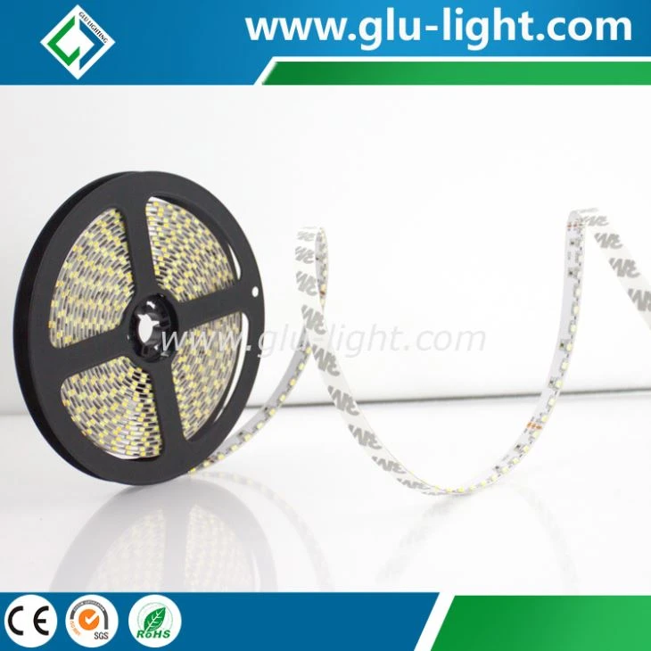 ขายร้อน 3014 ไบเทคสี Sideview LED แถบยืดหยุ่นสำหรับผู้ผลิตโฆษณาและซัพพ ...